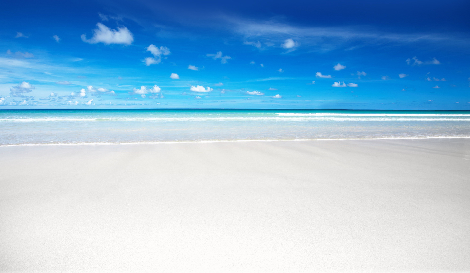 Island 92 | Rock Radio St. Maarten – Home of Rock, Blues & Good Time Music!